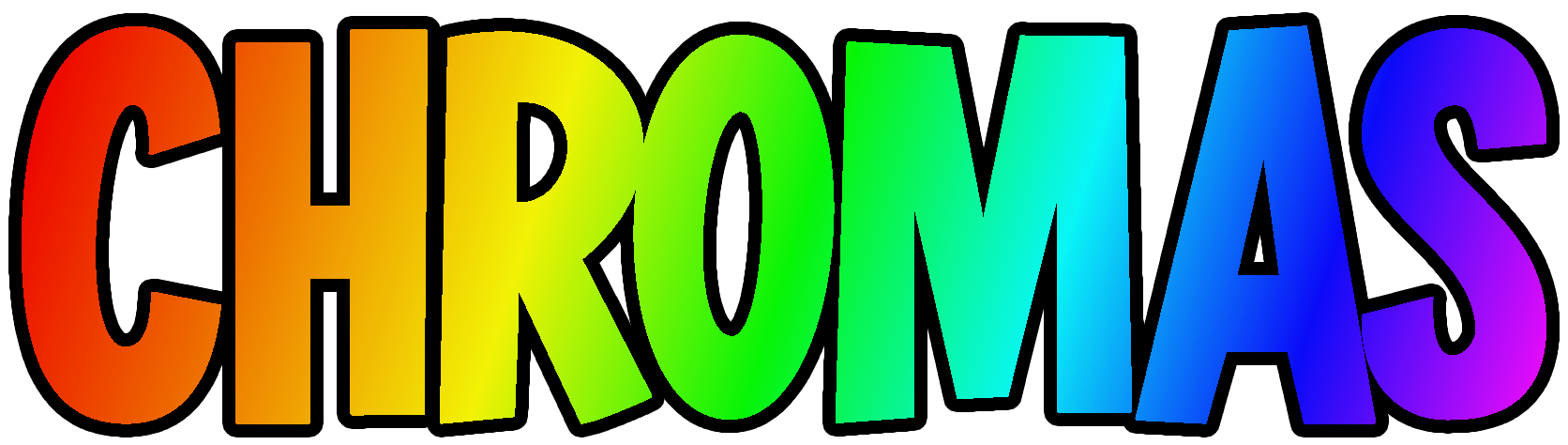 MM2 Chroma Values - Supreme Values