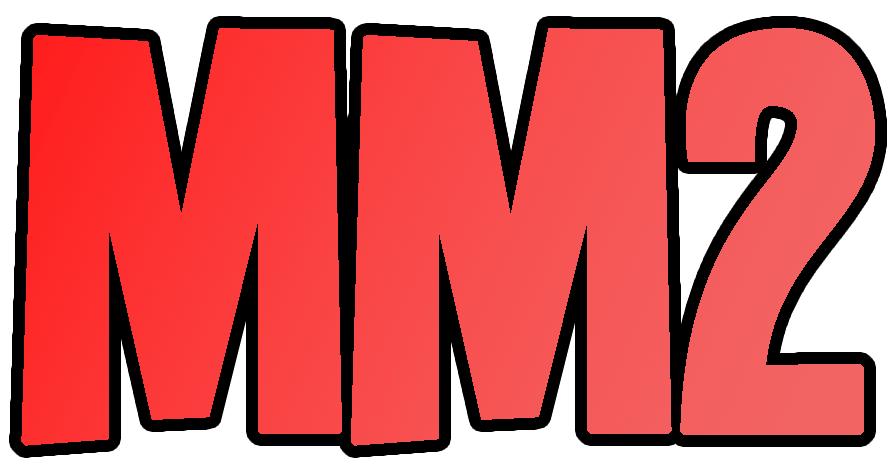 MM2 Values - Supreme Values