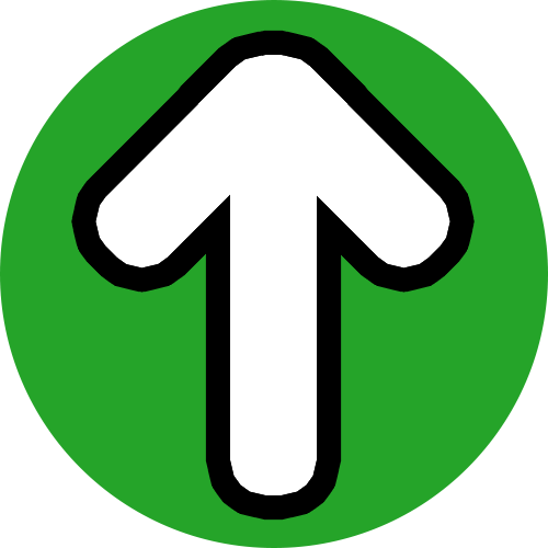Index of /media/stability